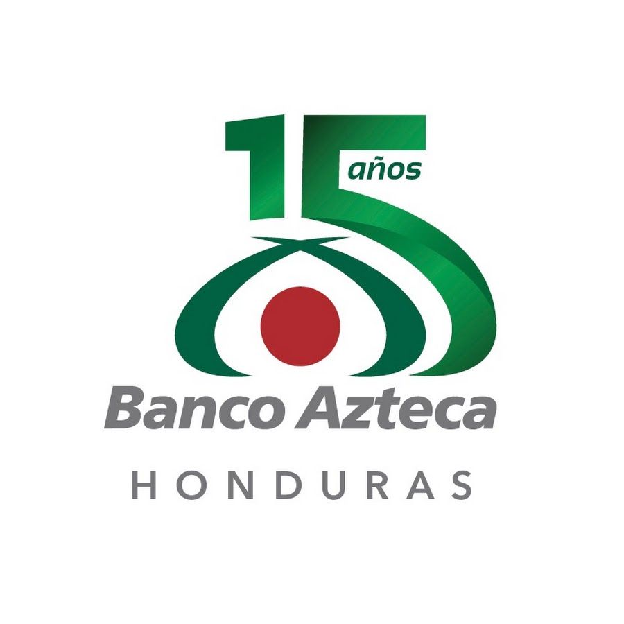 Banco Azteca: 15 años de ofrecer inclusión financiera y prosperidad ...