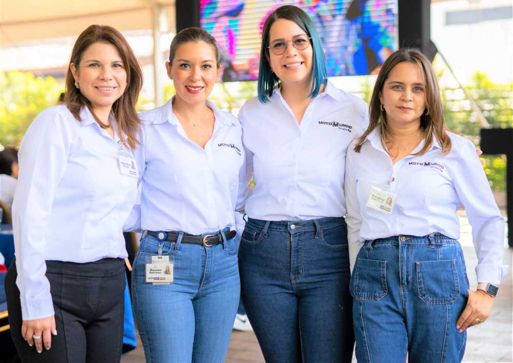 Inversiones La Paz evoluciona a Grupo ILP, afianzando su solidez y ...