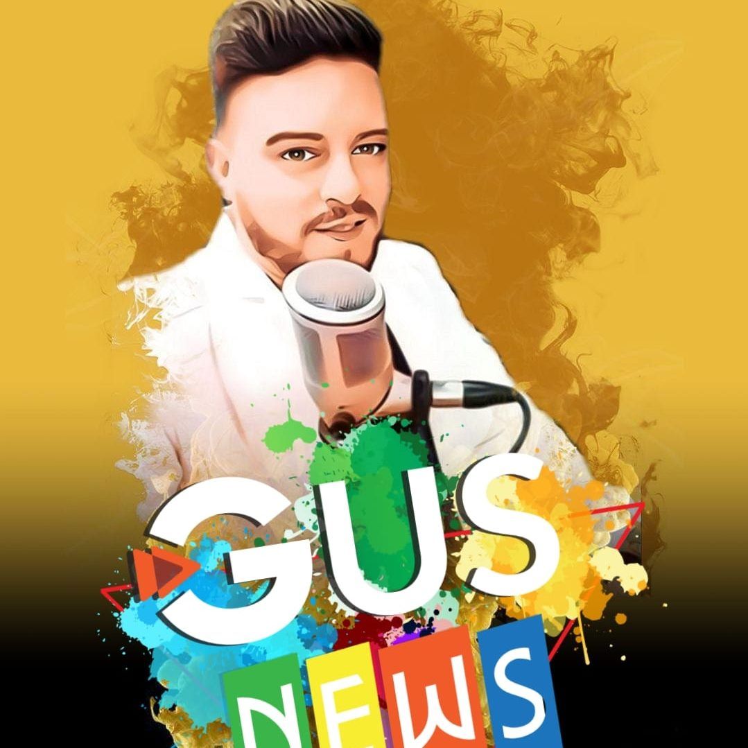Primer año de éxitos celebra la revista de variedades "Gus New ...