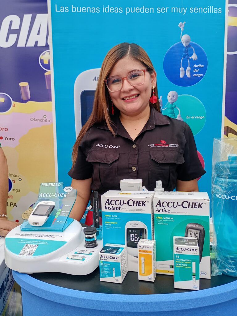 Farmacias Kielsa inaugura moderna sucursal en la colonia El Prado, en ...