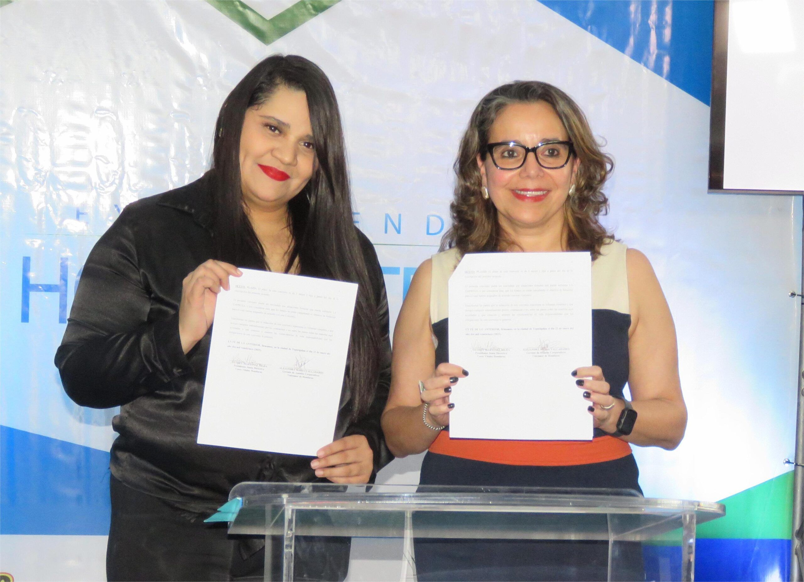 Reinauguran la tienda DeTodo en Metromall - Grandes Emprendedores