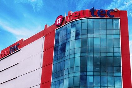 CEUTEC transforma la formación en Recursos Humanos con un enfoque ...