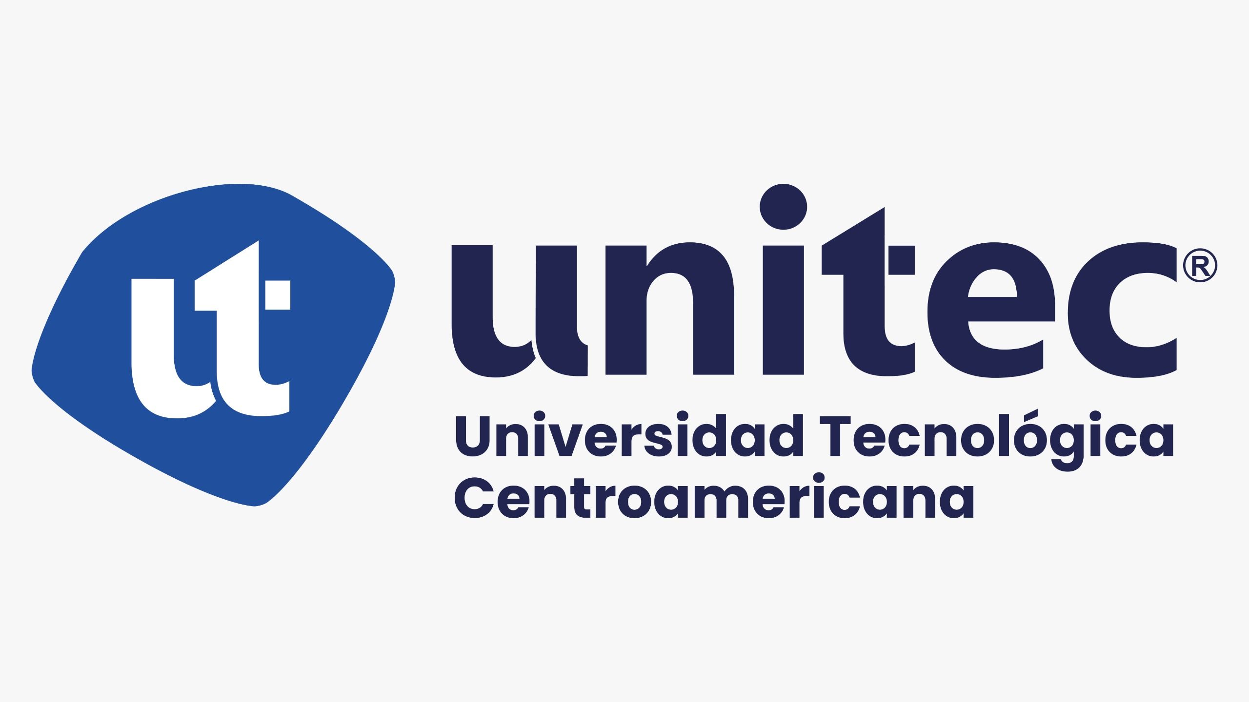 Renovada imagen visual estrena este 2025 UNITEC - Grandes Emprendedores
